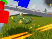 Lethal Engineering Wiki | Fandom