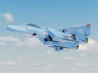 Lethal Engineering Wiki | Fandom