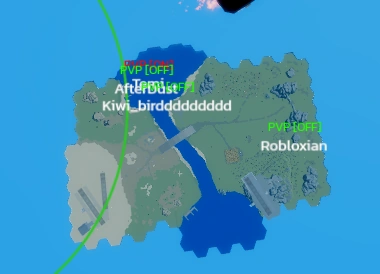 Gamemodes/Maps | Lethal Engineering Wiki | Fandom