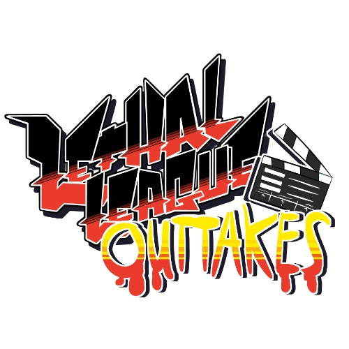 Discuss Everything About Lethal league Outtakes Wiki | Fandom