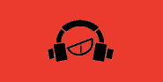 Latch | Lethal League Wiki | Fandom