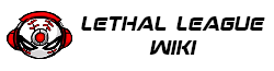 Lethal League Blaze | Lethal League Wiki | Fandom