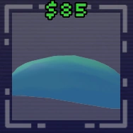 Slime | Lethal Tower Defense Wiki | Fandom