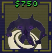 Cosmic Guardian | Lethal Tower Defense Wiki | Fandom