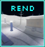 Rend | Lethal Tower Defense Wiki | Fandom