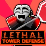 Codes | Lethal Tower Defense Wiki | Fandom