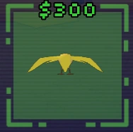 Bird | Lethal Tower Defense Wiki | Fandom