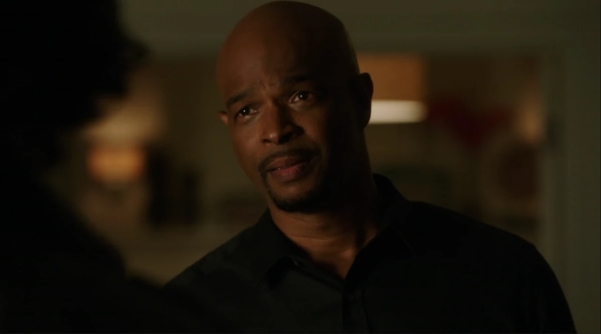 Roger Murtaugh | Lethal Weapon Series Wiki | Fandom