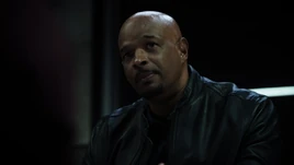 Roger Murtaugh | Lethal Weapon Series Wiki | Fandom
