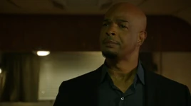 Roger Murtaugh | Lethal Weapon Series Wiki | Fandom