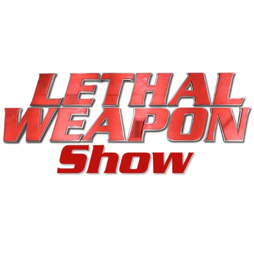 United States Navy | Lethal Weapon Series Wiki | Fandom