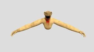 LethalAPE Wiki | Fandom