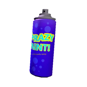 Spray Paint | Lethal Company Wiki | Fandom