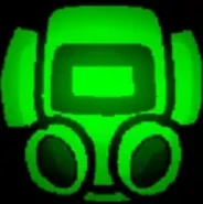 Apparatus | Lethal Company Wiki | Fandom