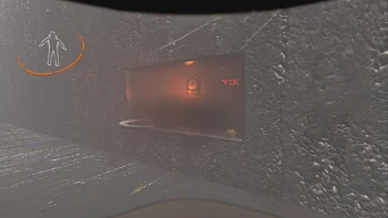 The Company Monster | Lethal Company Wiki | Fandom