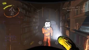 Masked | Lethal Company Wiki | Fandom