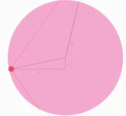 Baboon Hawk | Lethal Company Wiki | Fandom