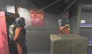 Masked | Lethal Company Wiki | Fandom