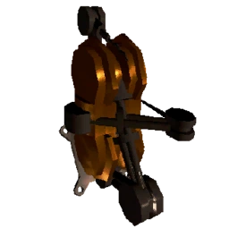 Lockpicker | Lethal Company Wiki | Fandom