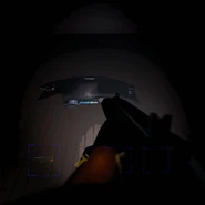 Butler | Lethal Company Wiki | Fandom