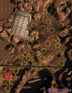 Bee Hive | Lethal Company Wiki | Fandom