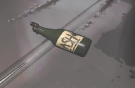 DIY-Flashbang | Lethal Company Wiki | Fandom