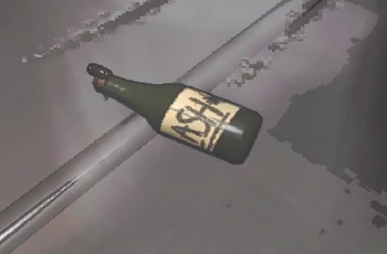 DIY-Flashbang | Lethal Company Wiki | Fandom