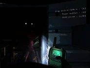 Bracken | Lethal Company Wiki | Fandom