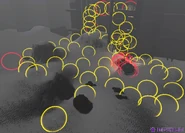 Bee Hive | Lethal Company Wiki | Fandom