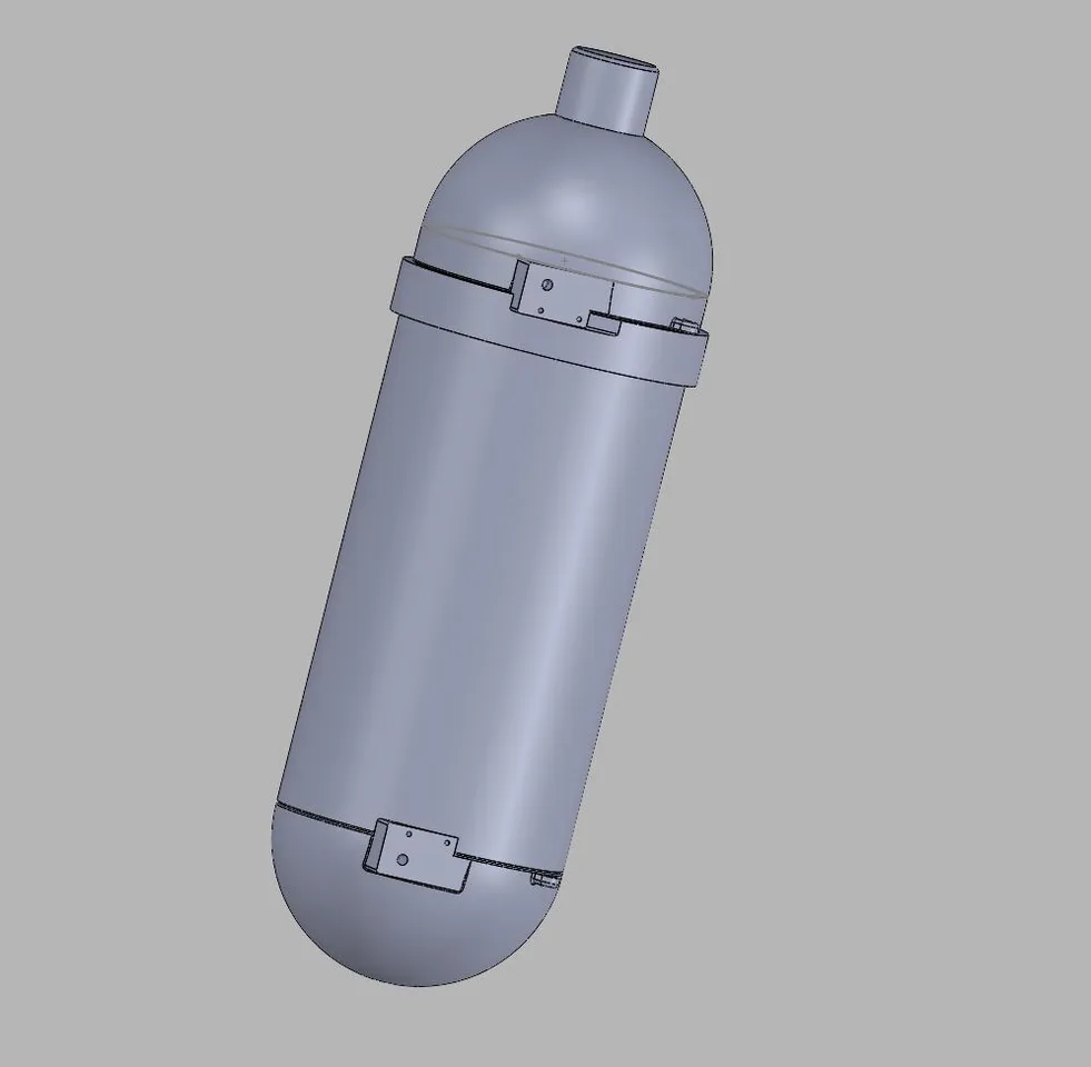 User blog:Jackcreepery/Water bottle | Lethal Company Wiki | Fandom