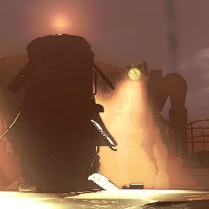 Discuss Everything About Lethal Company Wiki | Fandom