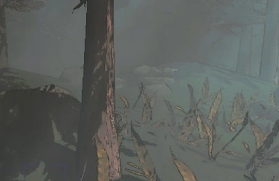 User blog:Jackcreepery/88-Gugger | Lethal Company Wiki | Fandom