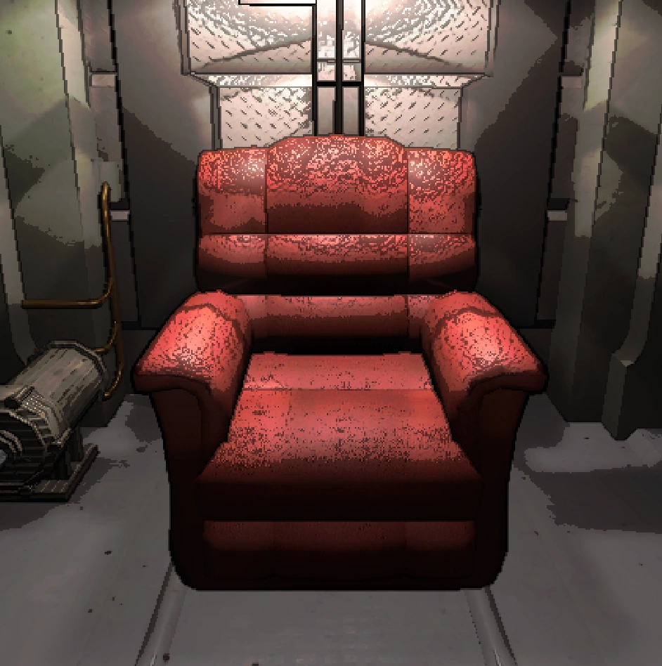 Version 70 | Lethal Company Wiki | Fandom