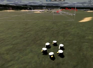 March | Lethal Company Wiki | Fandom