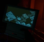 Mapper | Lethal Company Wiki | Fandom