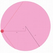 Baboon Hawk | Lethal Company Wiki | Fandom