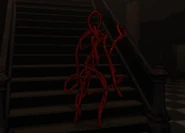 Lasso | Lethal Company Wiki | Fandom