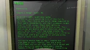 Bestiary | Lethal Company Wiki | Fandom