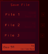 Challenge Moons | Lethal Company Wiki | Fandom