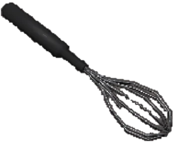 Egg Beater | Lethal Company Wiki | Fandom