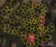 Bee Hive | Lethal Company Wiki | Fandom