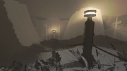 Dine | Lethal Company Wiki | Fandom