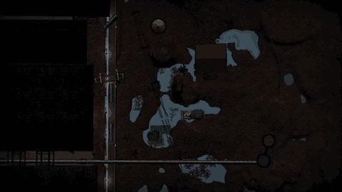 Experimentation | Lethal Company Wiki | Fandom