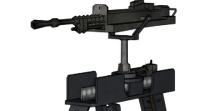 Discuss Everything About Lethal Company Wiki | Fandom