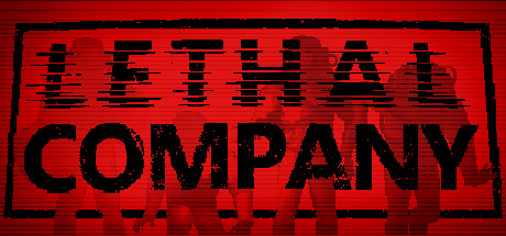 Lethal Company | Lethal Company Wiki | Fandom