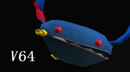 Version 64 | Lethal Company Wiki | Fandom