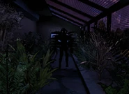 Bracken | Lethal Company Wiki | Fandom