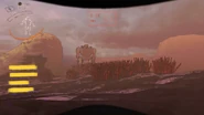 Vain Shroud | Lethal Company Wiki | Fandom