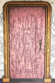 Door | Lethal Company Wiki | Fandom