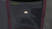 Company Cruiser | Lethal Company Wiki | Fandom
